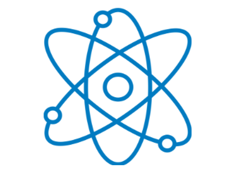 Quantum-Resilient Security & Architecture Working Group (QRSA WG)