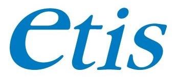 ETIS Central Office Team